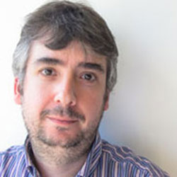 Speakers 2020 archivo | Advanced Factories