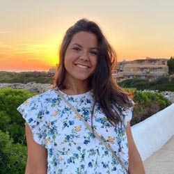 Speakers Archive | Advanced Factories