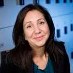 Advanced Factories - Industry 4.0 Congress | Barcelona