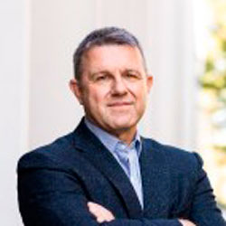 Advanced Factories - Industry 4.0 Congress | Barcelona