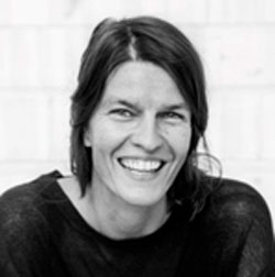 Advanced Factories - Industry 4.0 Congress | Barcelona