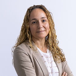 Advanced Factories Expo & Industry 4.0 Congress