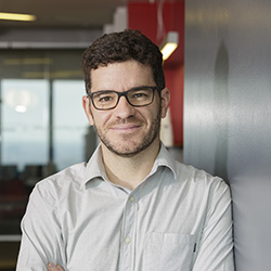 Advanced Factories - Industry 4.0 Congress | Barcelona