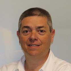 Xavier Pifarré Sans | Advanced Factories