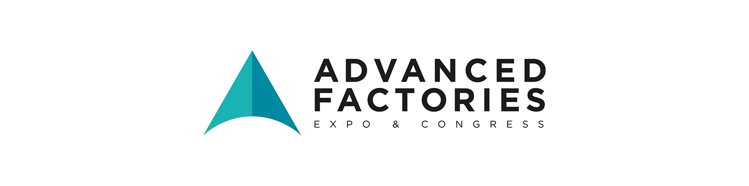 Industrial Experiences: The Manufacturing on the Next Level | Advanced ...